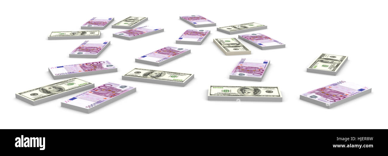 pay, dollar, dollars, isolated, currency, graphic, euro, europe, usa ...