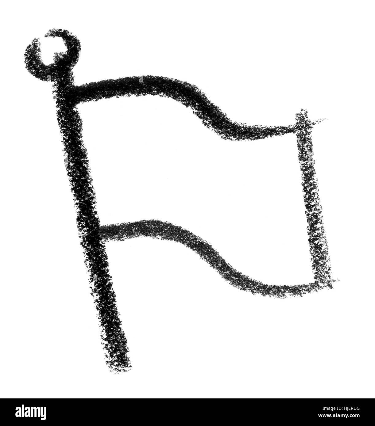 sign, signal, bar, tavern, art, painting, communication, flag ...