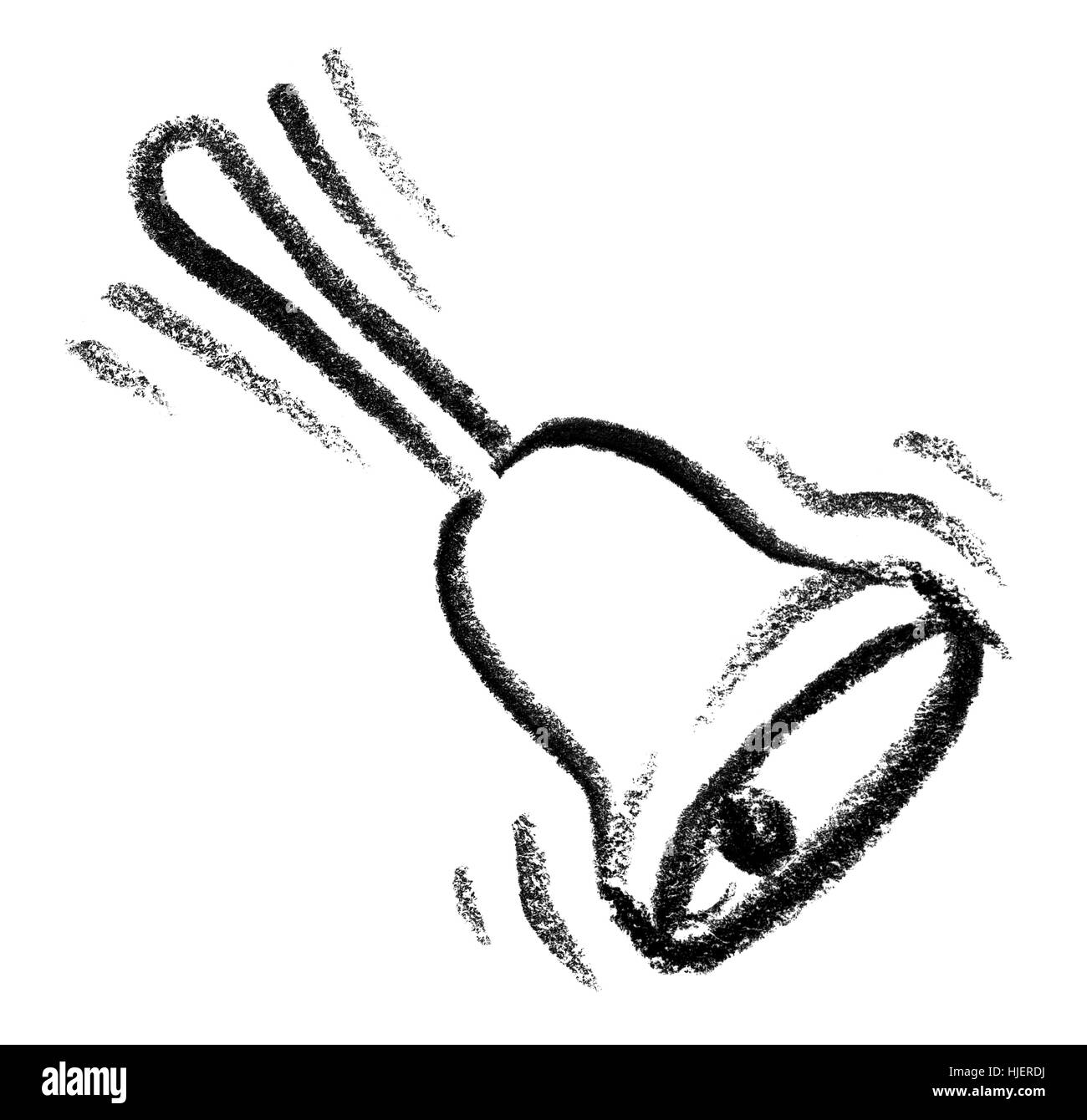 Bell peal Black and White Stock Photos & Images - Alamy