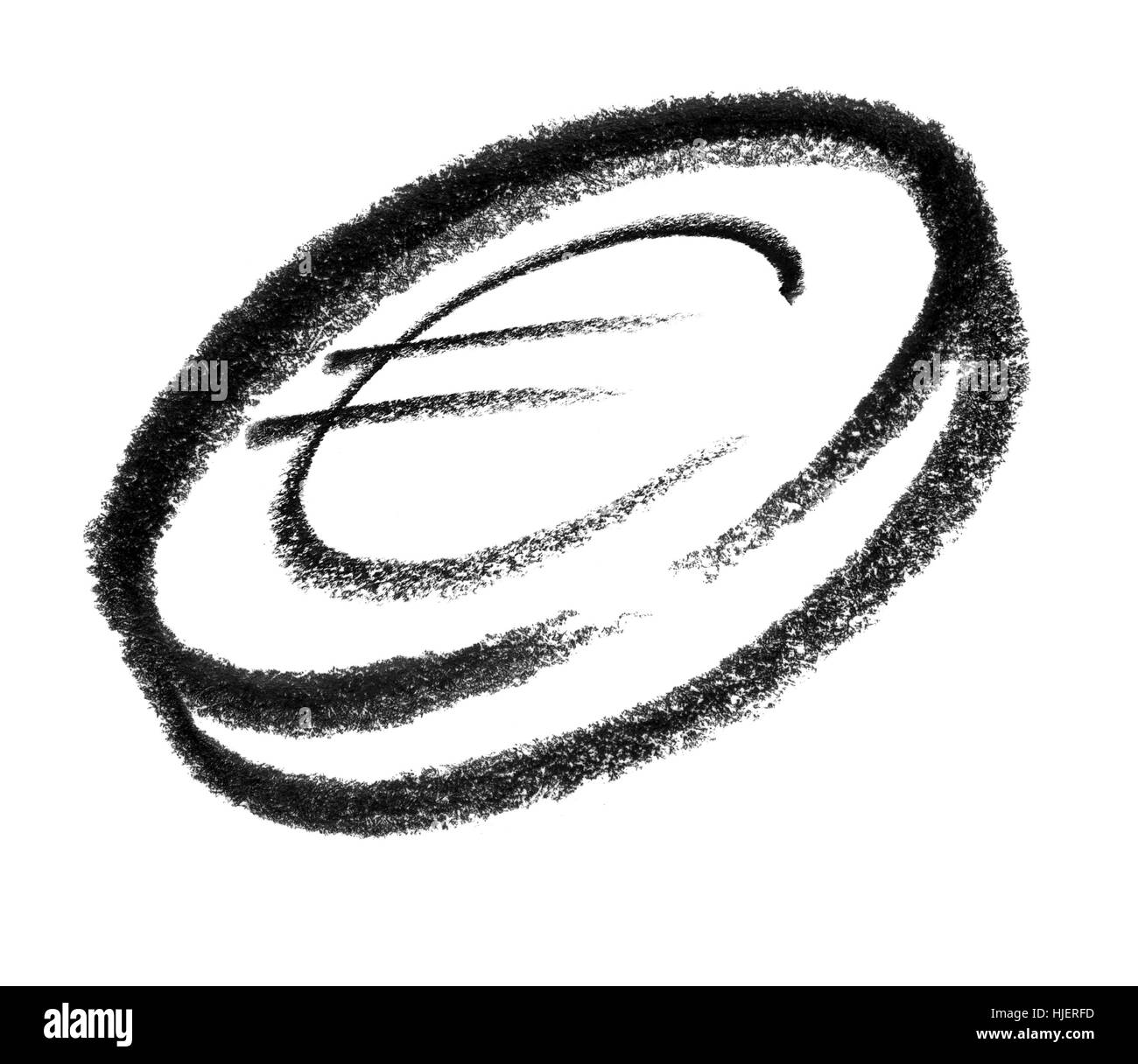 sign, signal, art, painting, euro, currency, coin, communication, shape ...