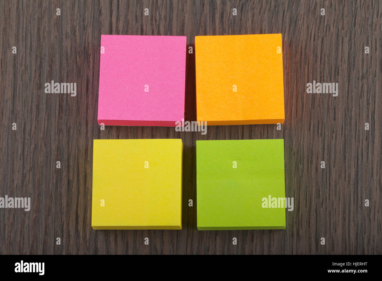 blue, office, note, memo, write, wrote, writing, writes, board ...