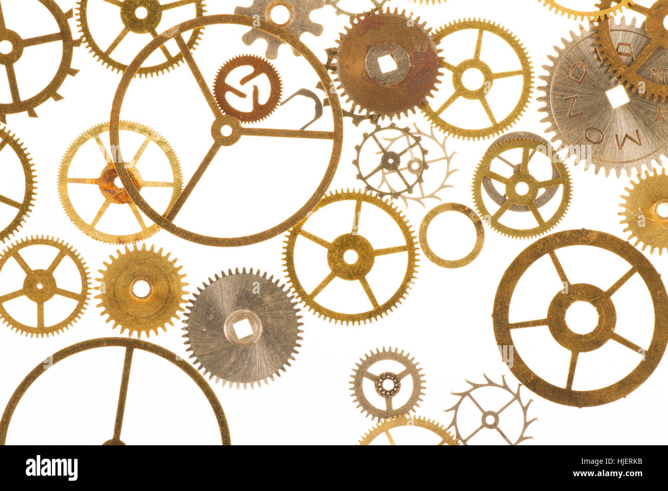 model, design, project, concept, plan, draft, wheel, technical, turn ...