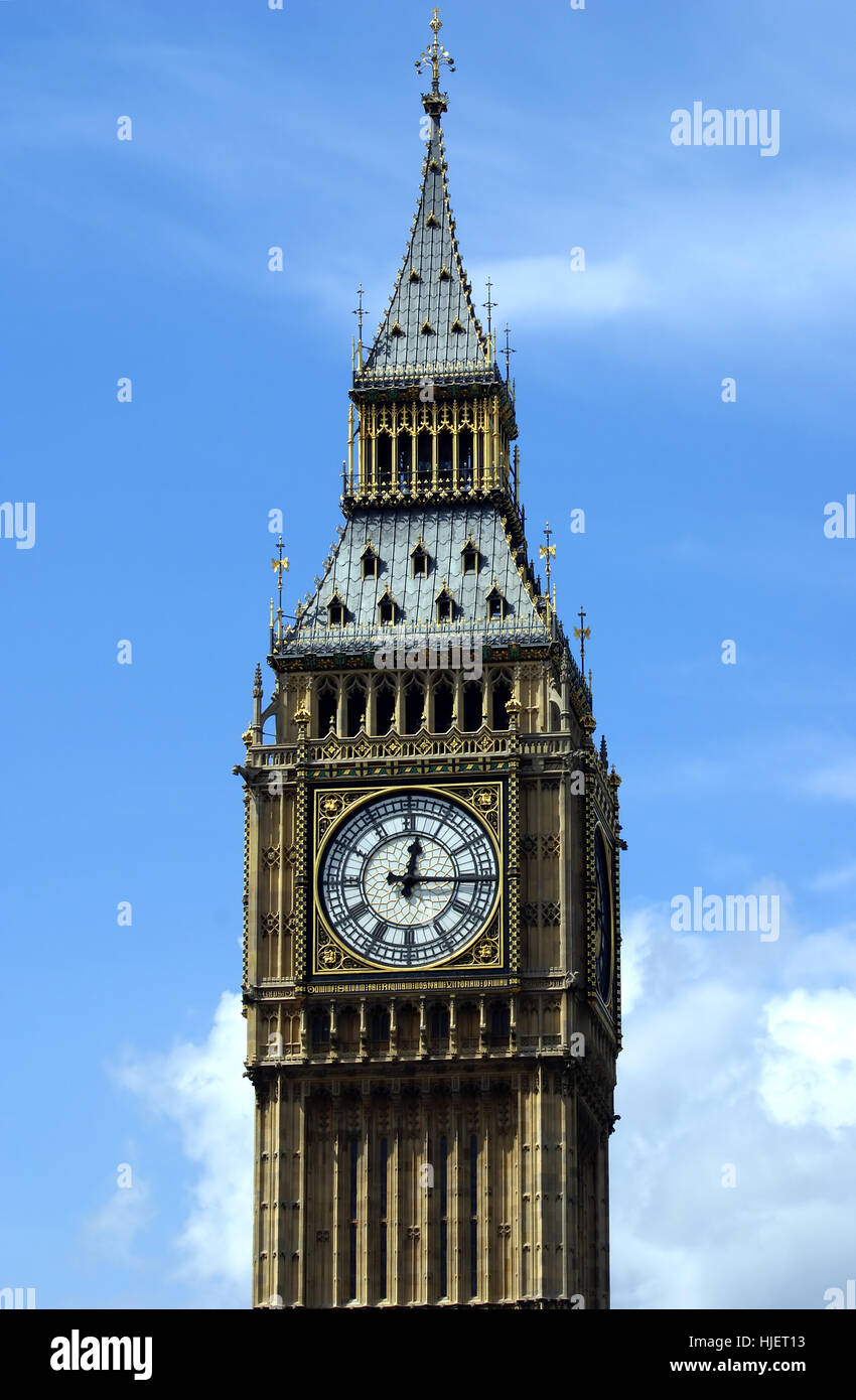 tower, big, large, enormous, extreme, powerful, imposing, immense ...