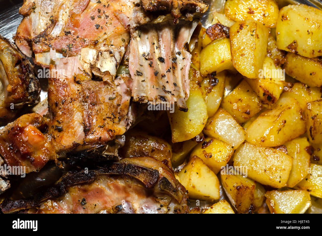 food, aliment, colour, kitchen, cuisine, appetite, good, color, cooked ...