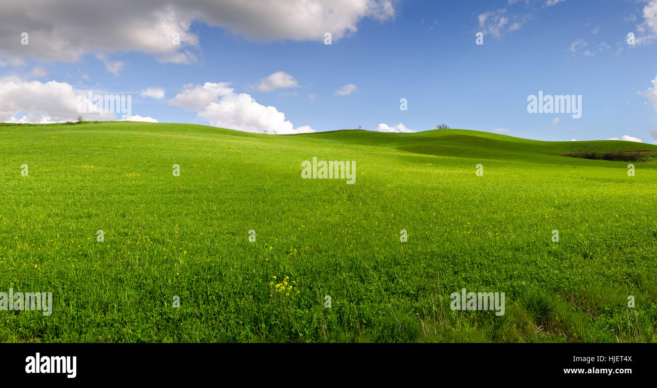 sight, view, outlook, perspective, vista, panorama, lookout, landscape ...