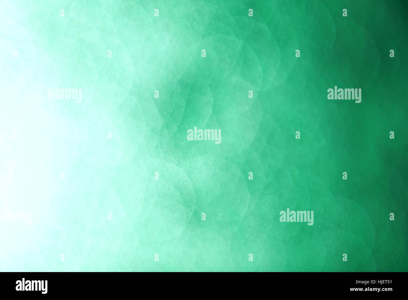 lights, abstract, pattern, dot, backdrop, background, texture, light ...