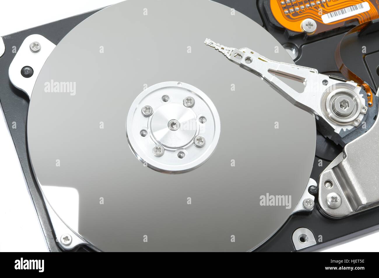 detail, hardware, hard, technology, heavy, computers, computer, office ...