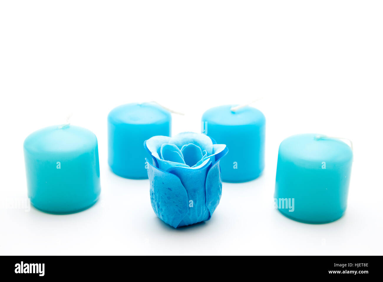 wash, washing, candles, rose bloom, personal care, soap, wax candles ...