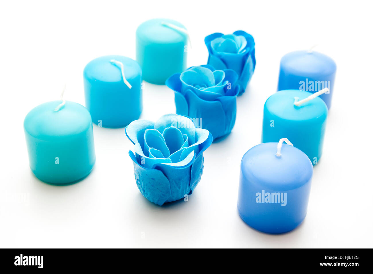 wash, washing, candles, rose bloom, personal care, soap, wax candles ...
