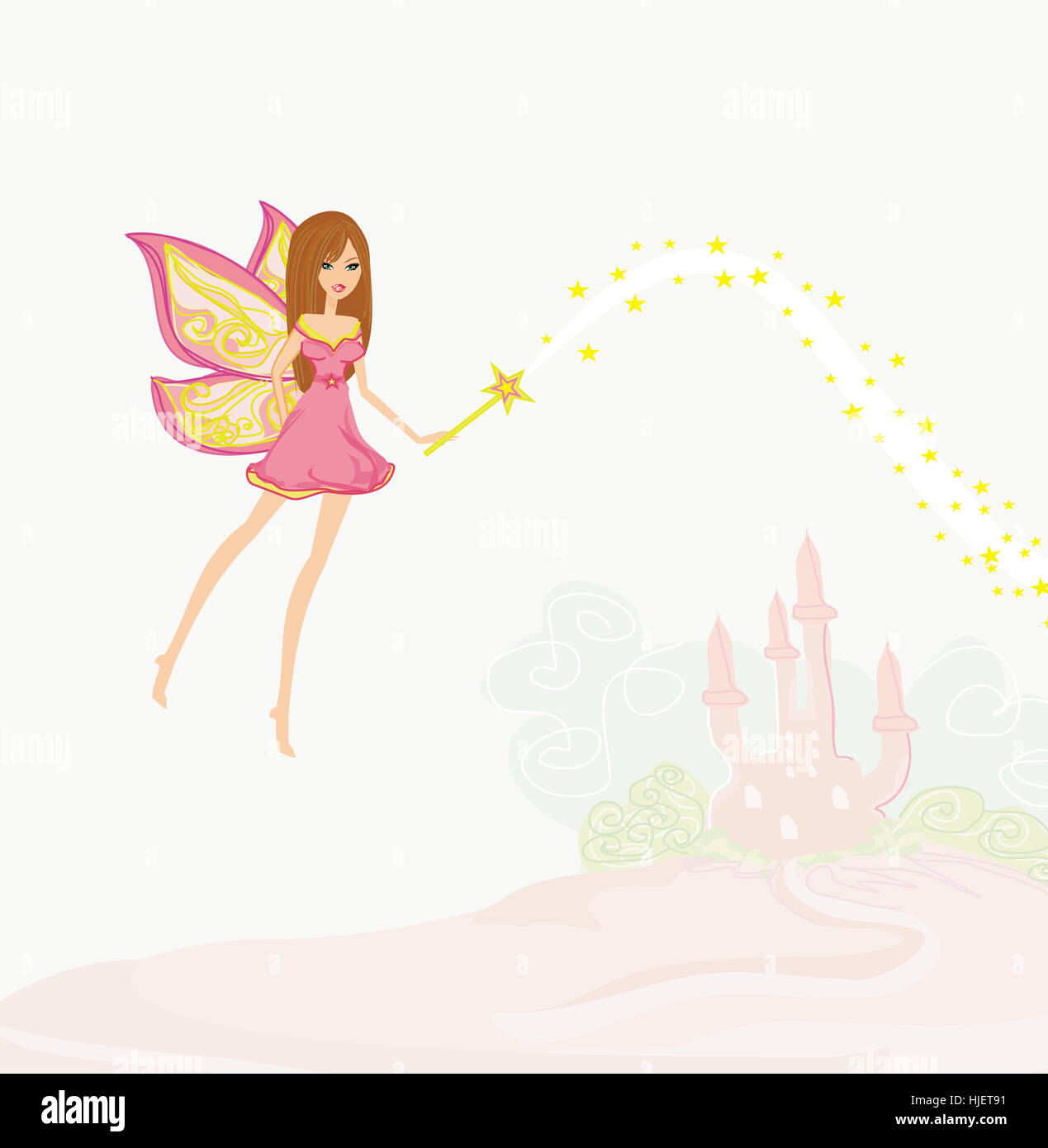 Flying objects project hi-res stock photography and images - Alamy