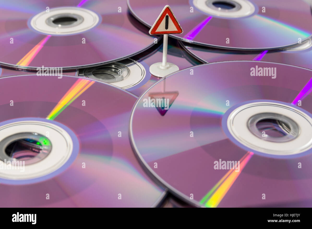 Loosing memory hi-res stock photography and images - Alamy