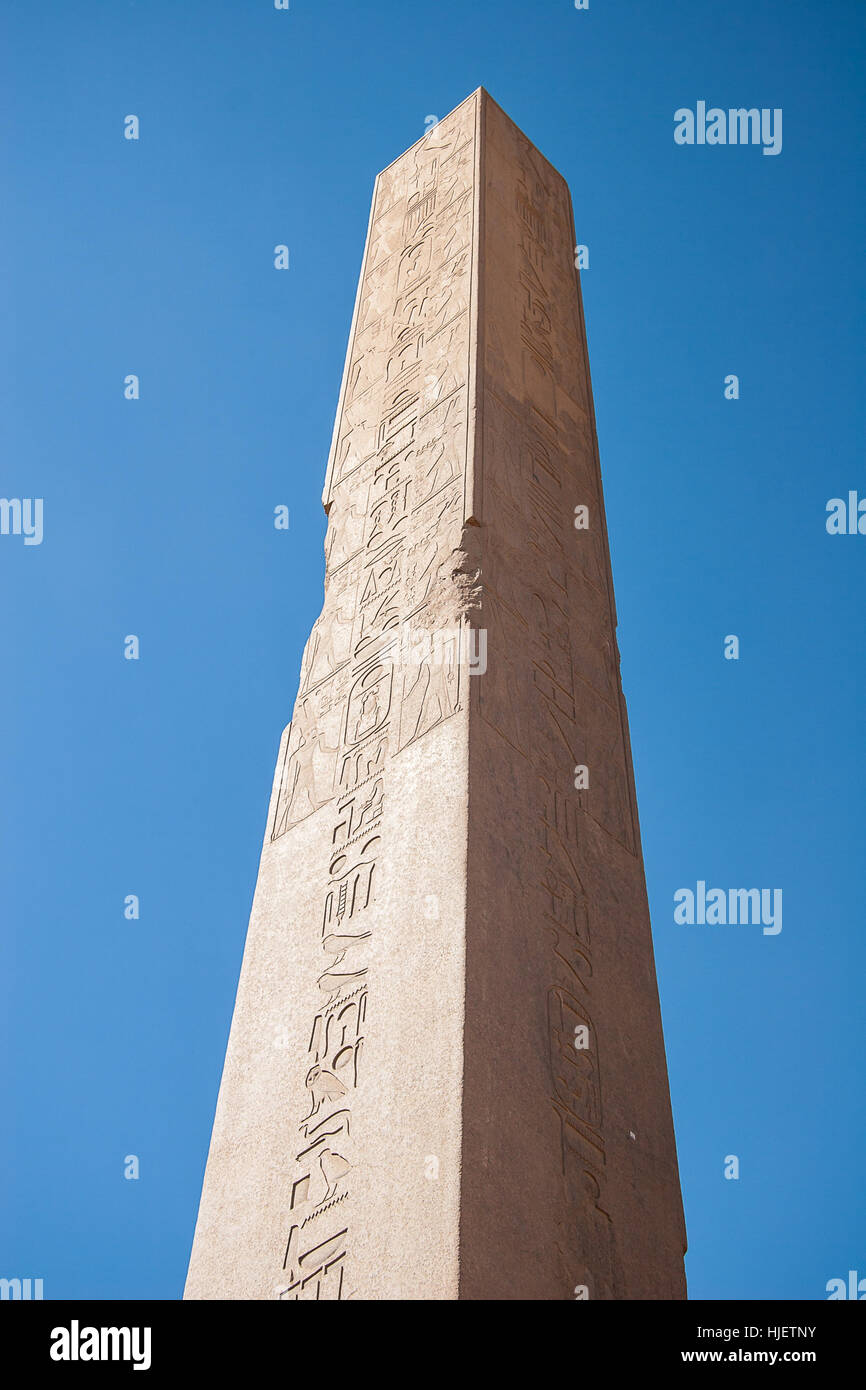 blue, write, wrote, writing, writes, travel, historical, religion ...