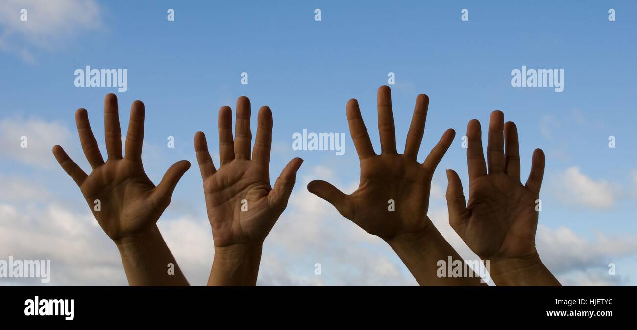 Waving Goodbye Sad High Resolution Stock Photography and Images - Alamy