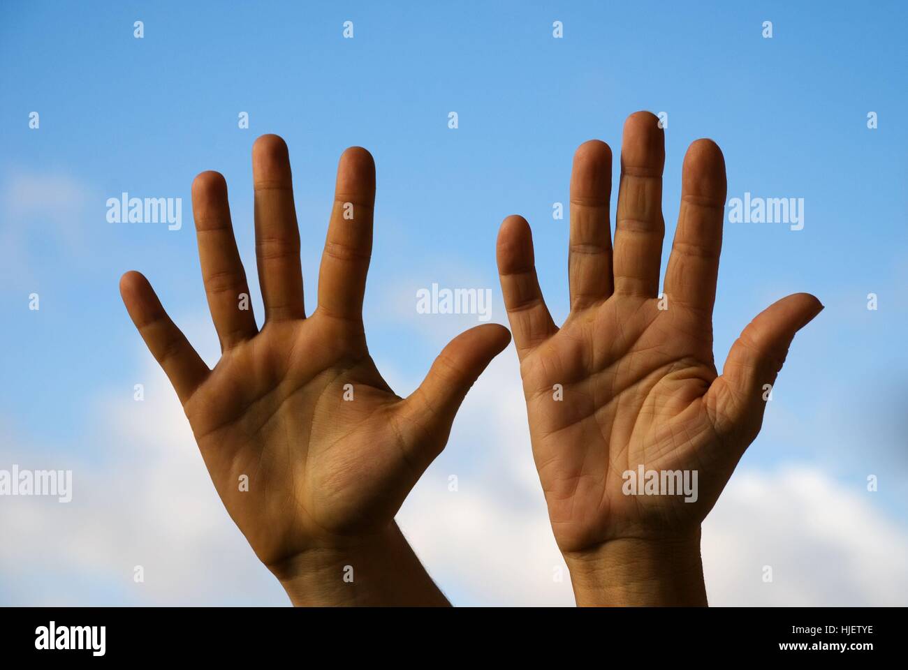 Waving Goodbye Sad High Resolution Stock Photography and Images - Alamy