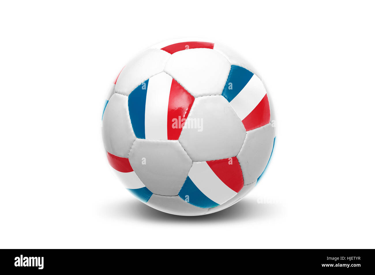 sport, sports, game, tournament, play, playing, plays, played, ball ...
