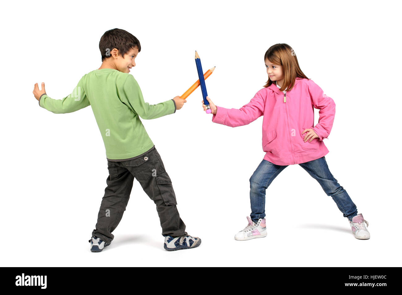 students, childhood, boy, lad, male youngster, school, educational ...