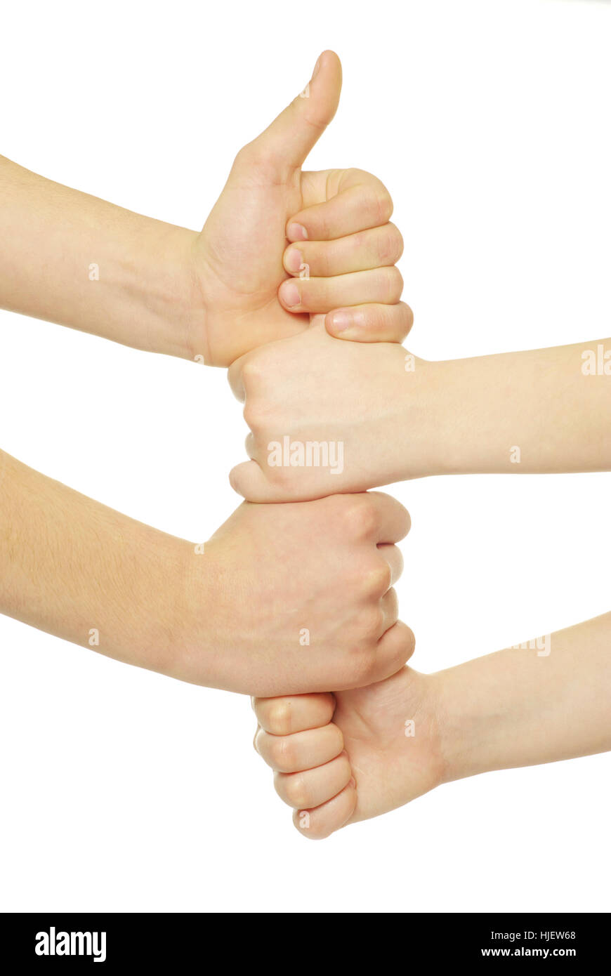 profile, humans, human beings, people, folk, persons, human, human ...