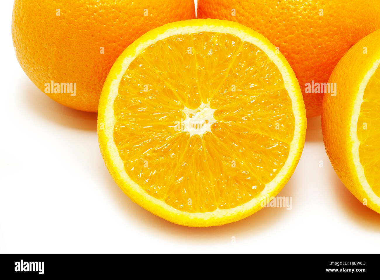 orange, food, aliment, isolated, colour, fruit, juice, vegetarian ...
