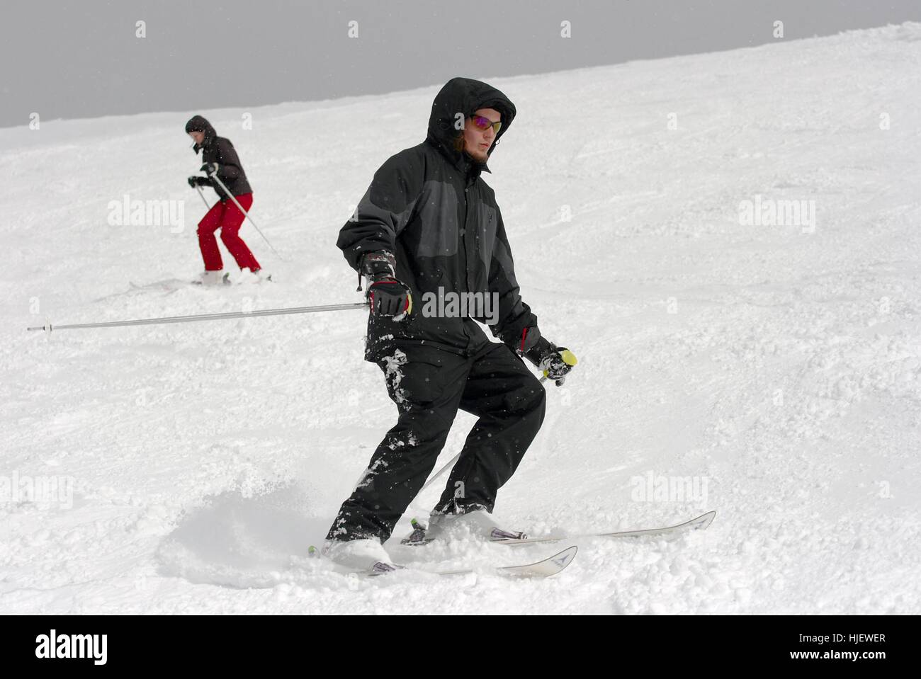 winter, snow, coke, cocaine, material, drug, anaesthetic, addictive ...