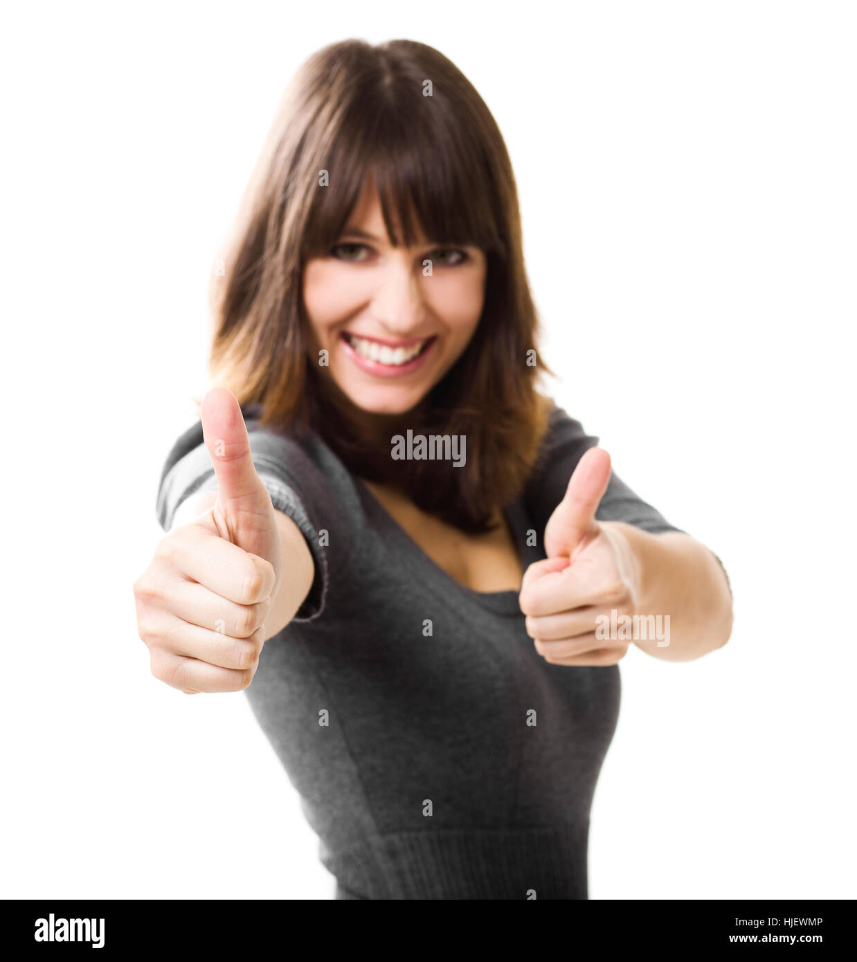 woman, gesture, humans, human beings, people, folk, persons, human ...