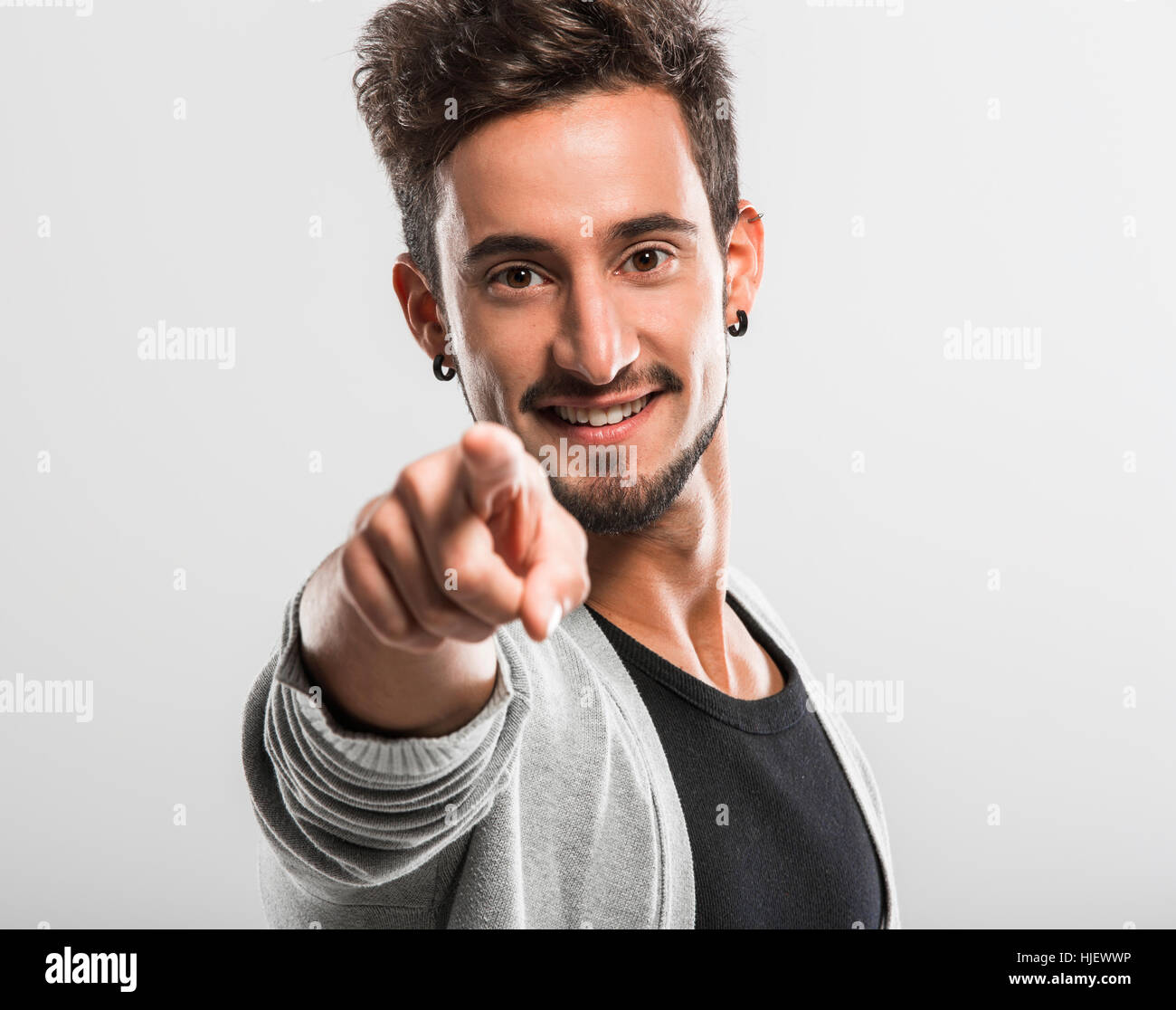 guy, humans, human beings, people, folk, persons, human, human being ...