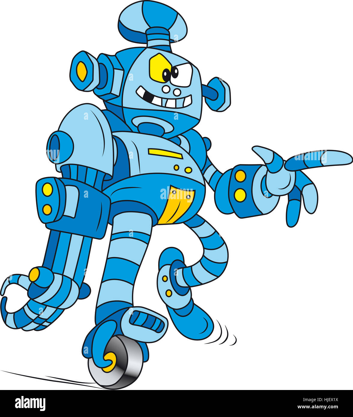 Eccentric machine hi-res stock photography and images - Alamy