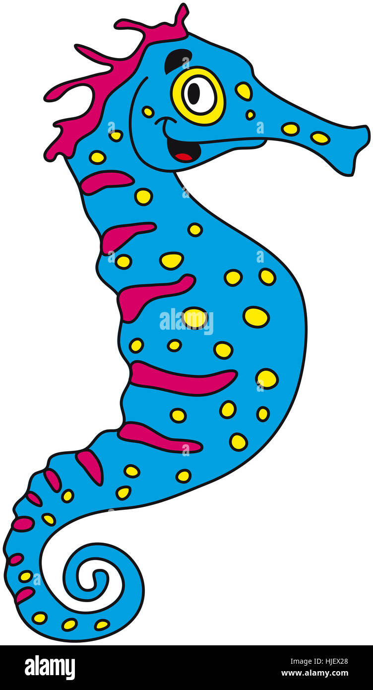 comic, illustration, character, funny, delighted, unambitious ...