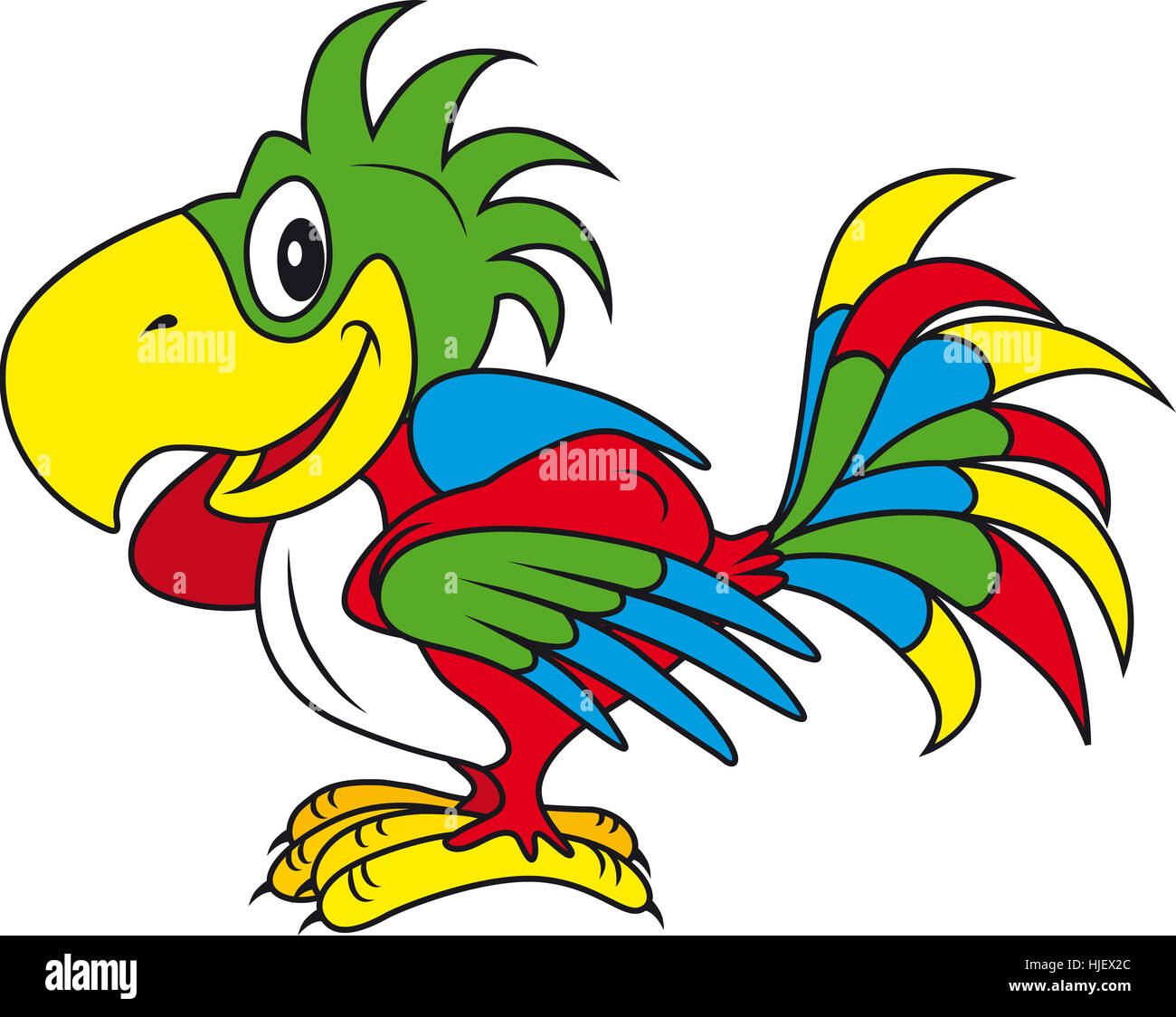 talk, speaking, speaks, spoken, speak, talking, chat, nattering ...