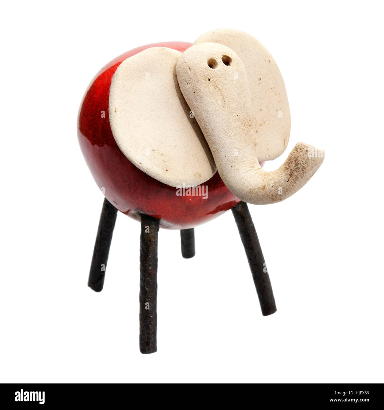 elephant, sculpture, happiness, pictogram, symbol, pictograph, trade ...