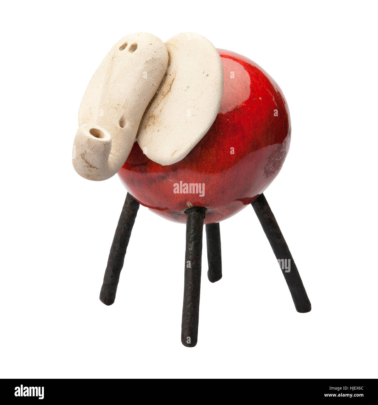 elephant, sculpture, happiness, pictogram, symbol, pictograph, trade ...