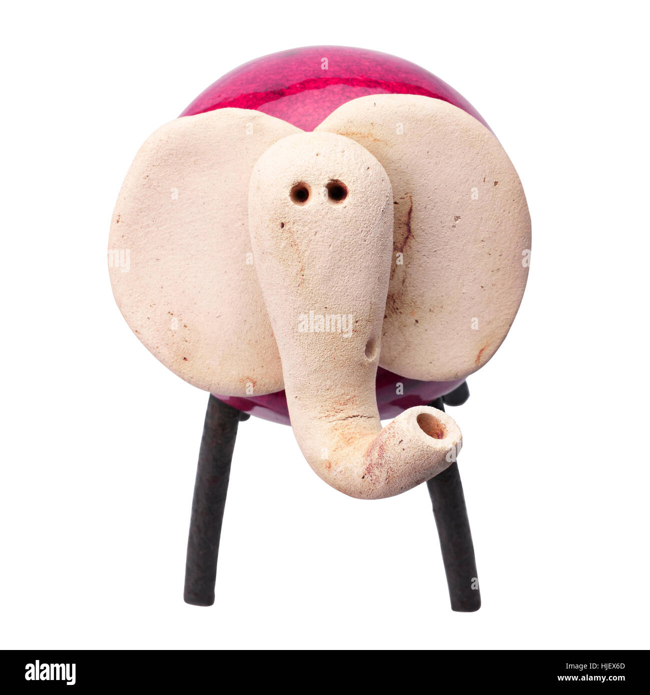 elephant, sculpture, happiness, pictogram, symbol, pictograph, trade ...