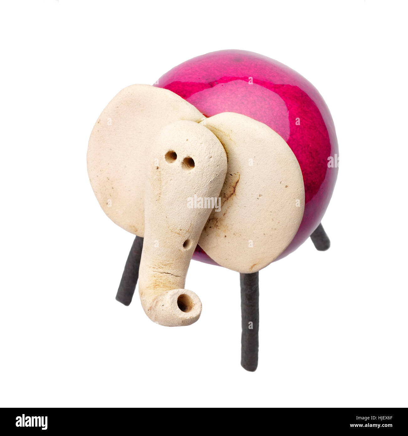 elephant, sculpture, happiness, pictogram, symbol, pictograph, trade ...