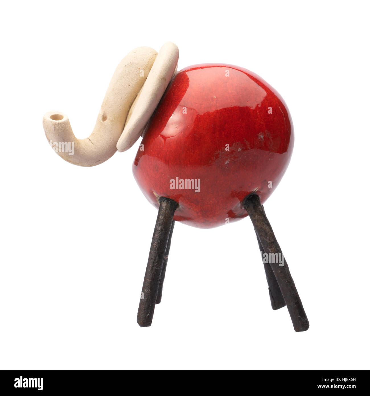 elephant, sculpture, happiness, pictogram, symbol, pictograph, trade ...