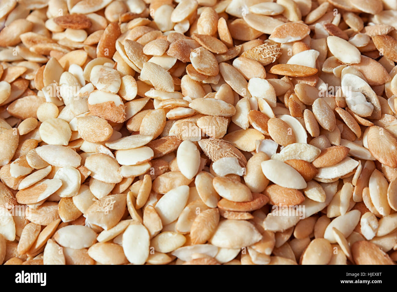 africa, basket, nuts, morocco, kernels, healthy, health, closeup ...