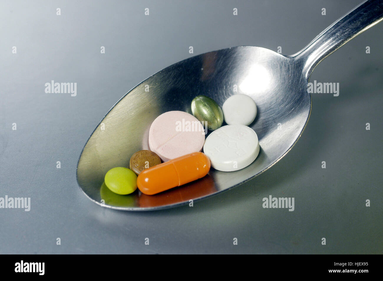 Medizinische Versorung High Resolution Stock Photography and Images - Alamy