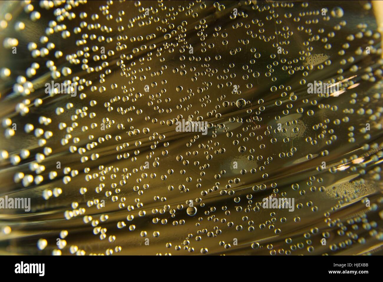 small, tiny, little, short, golden, bubbles, bubble, soap bubble ...