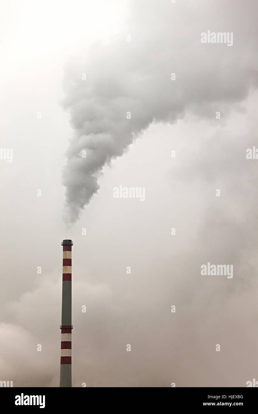 smoke, smoking, smokes, fume, environment, enviroment, industry ...