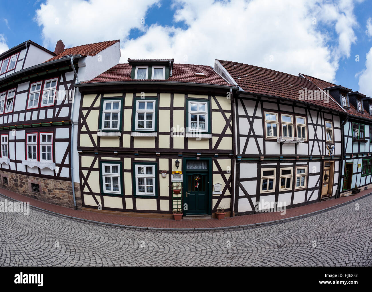 historical, old town, resin, house, building, houses, city, town, old ...