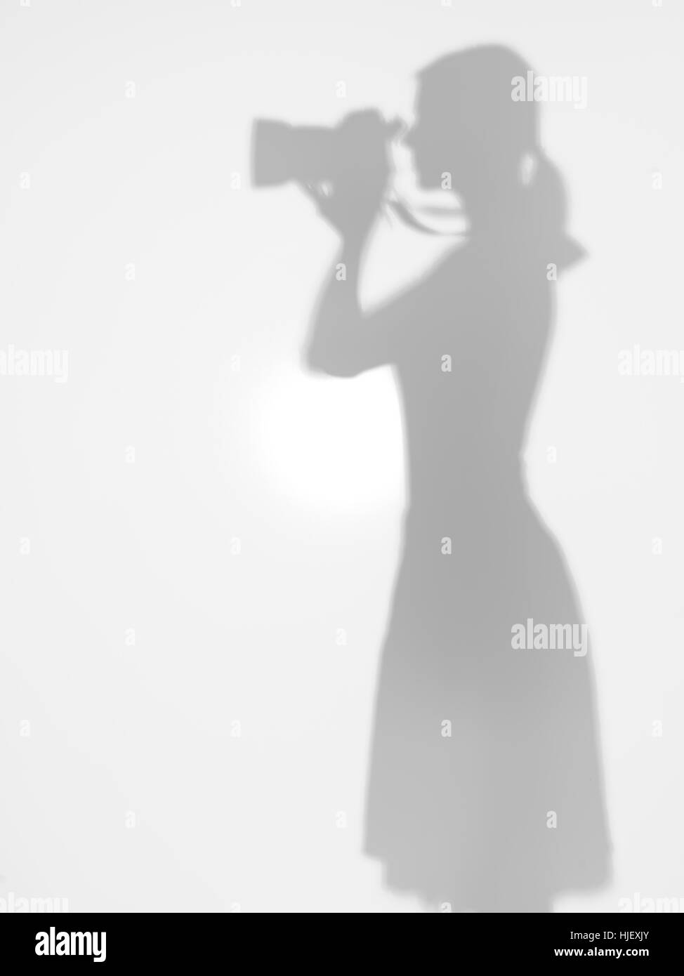 woman, profile, model, design, project, concept, plan, draft, lady ...