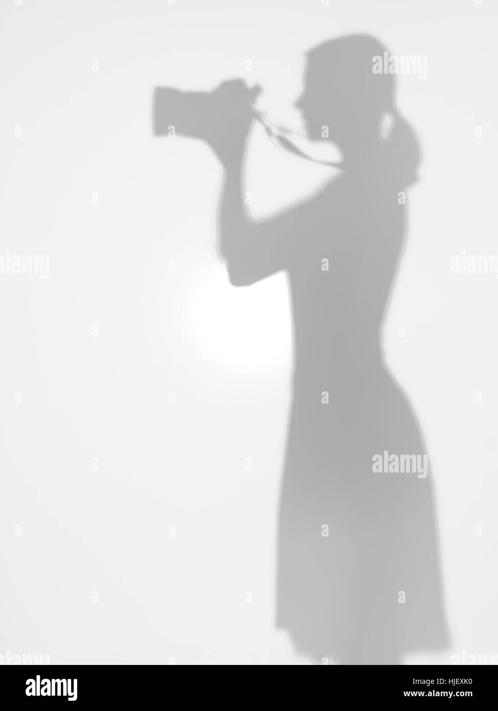 woman, profile, model, design, project, concept, plan, draft, lady ...
