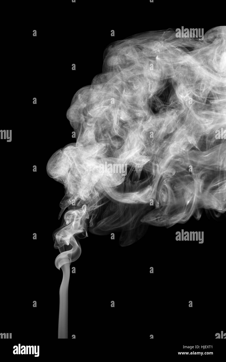 smoke, smoking, smokes, fume, isolated, abstract, curve, smoke, smoking ...