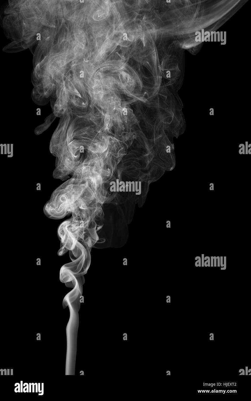 smoke, smoking, smokes, fume, isolated, abstract, curve, smoke, smoking ...