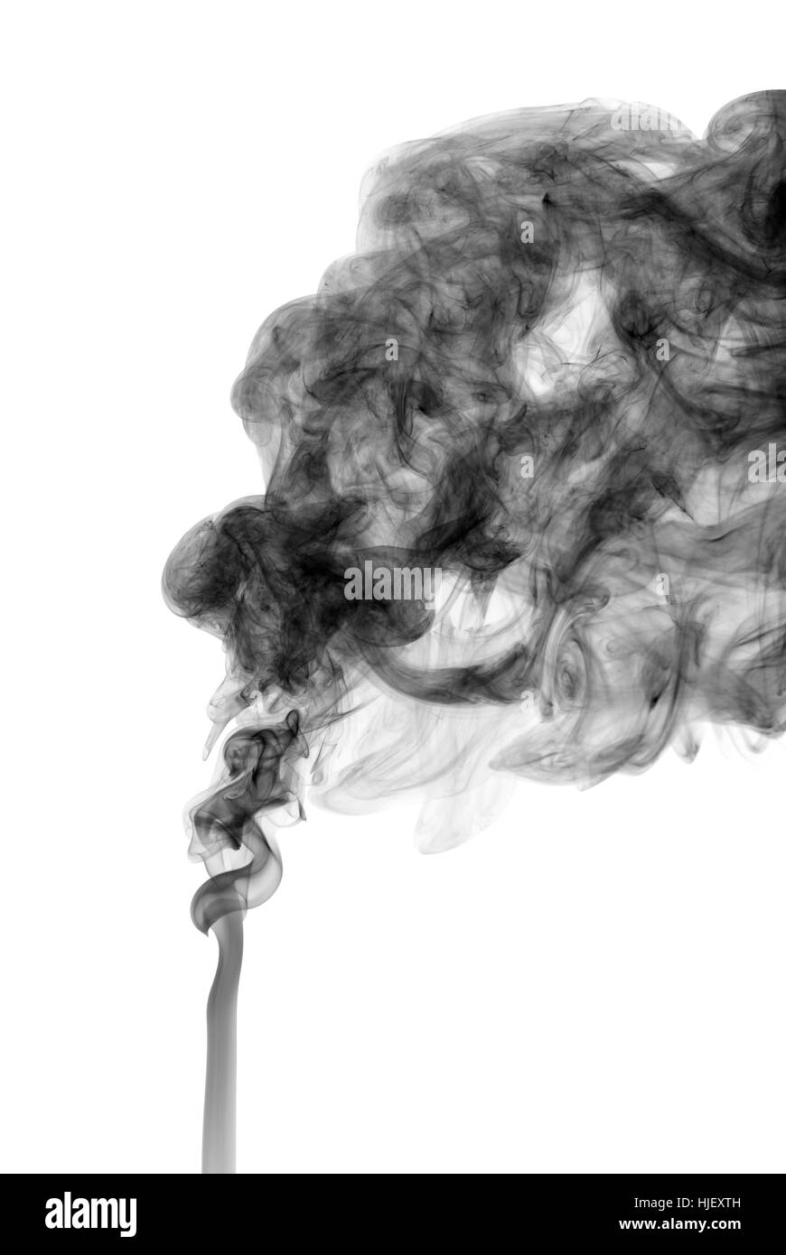 smoke, smoking, smokes, fume, isolated, abstract, curve, smoke, smoking ...