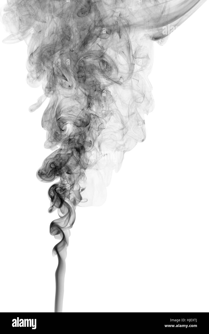 smoke, smoking, smokes, fume, isolated, abstract, curve, smoke, smoking ...