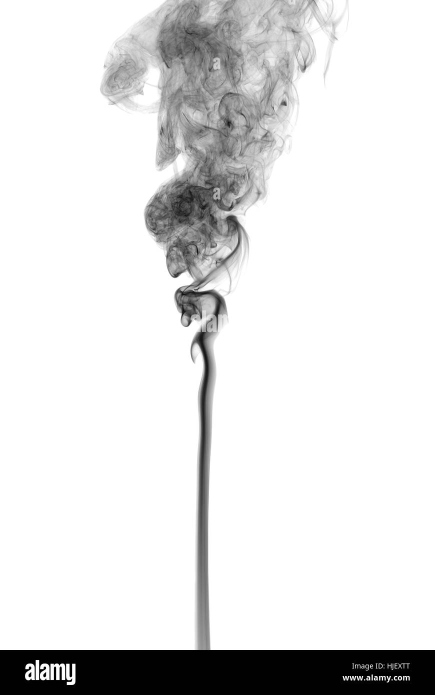 smoke, smoking, smokes, fume, isolated, abstract, curve, smoke, smoking ...