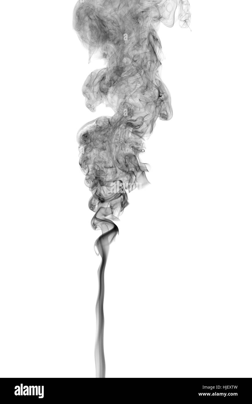 smoke, smoking, smokes, fume, isolated, abstract, curve, smoke, smoking ...