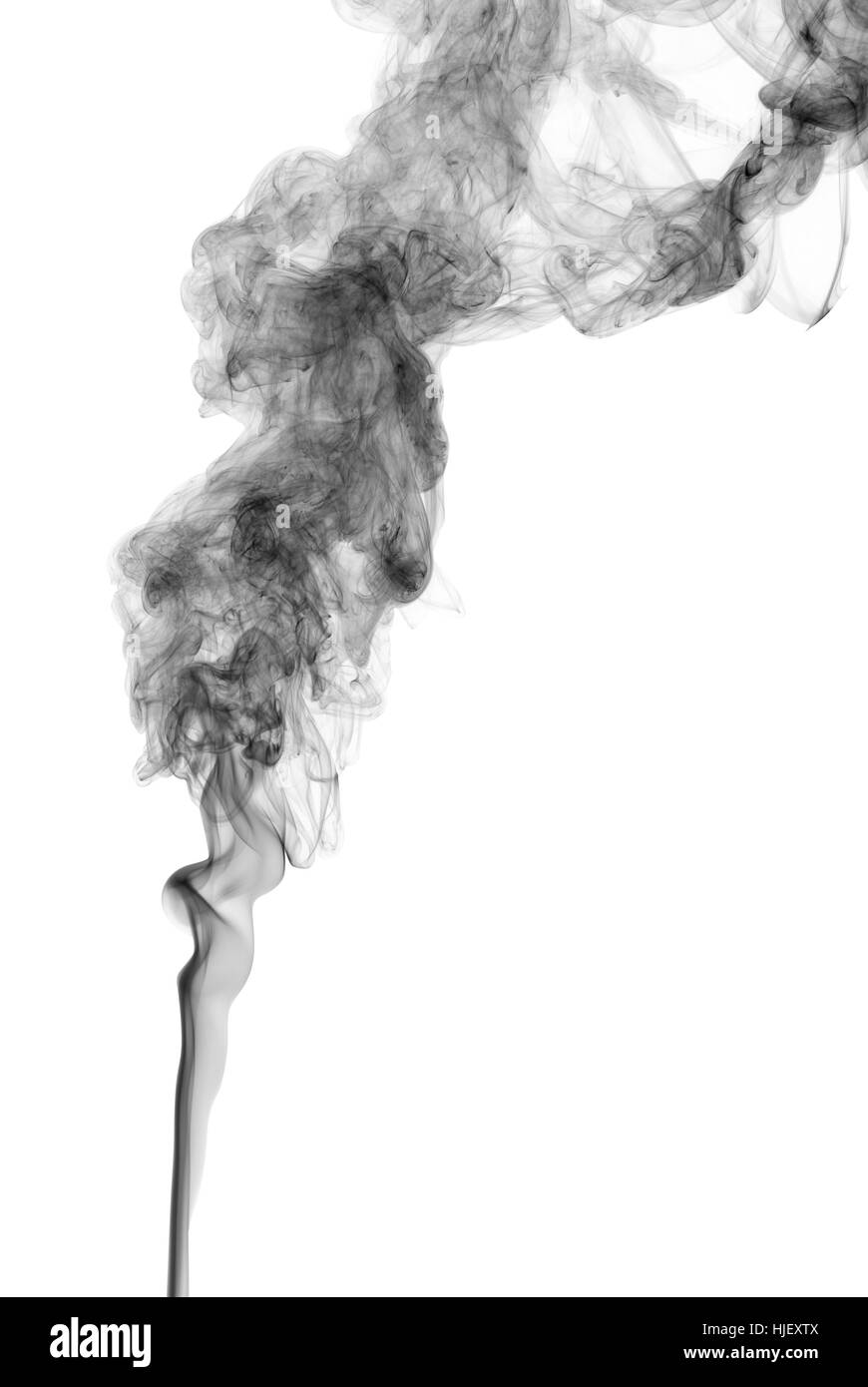 smoke, smoking, smokes, fume, isolated, abstract, curve, smoke, smoking ...
