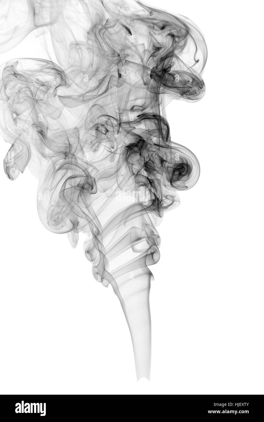 smoke, smoking, smokes, fume, isolated, abstract, curve, smoke, smoking ...