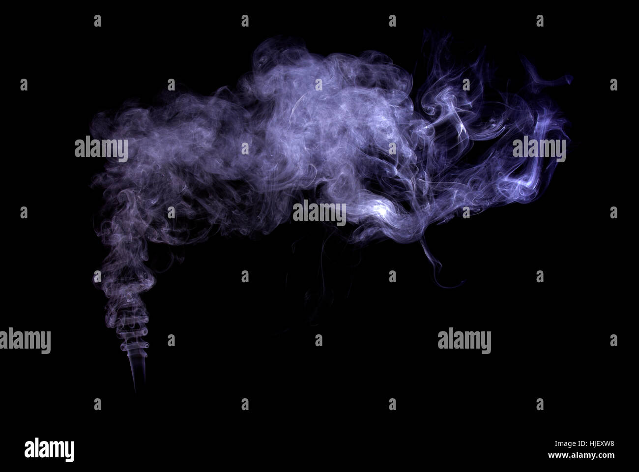 smoke, smoking, smokes, fume, isolated, abstract, curve, smoke, smoking ...