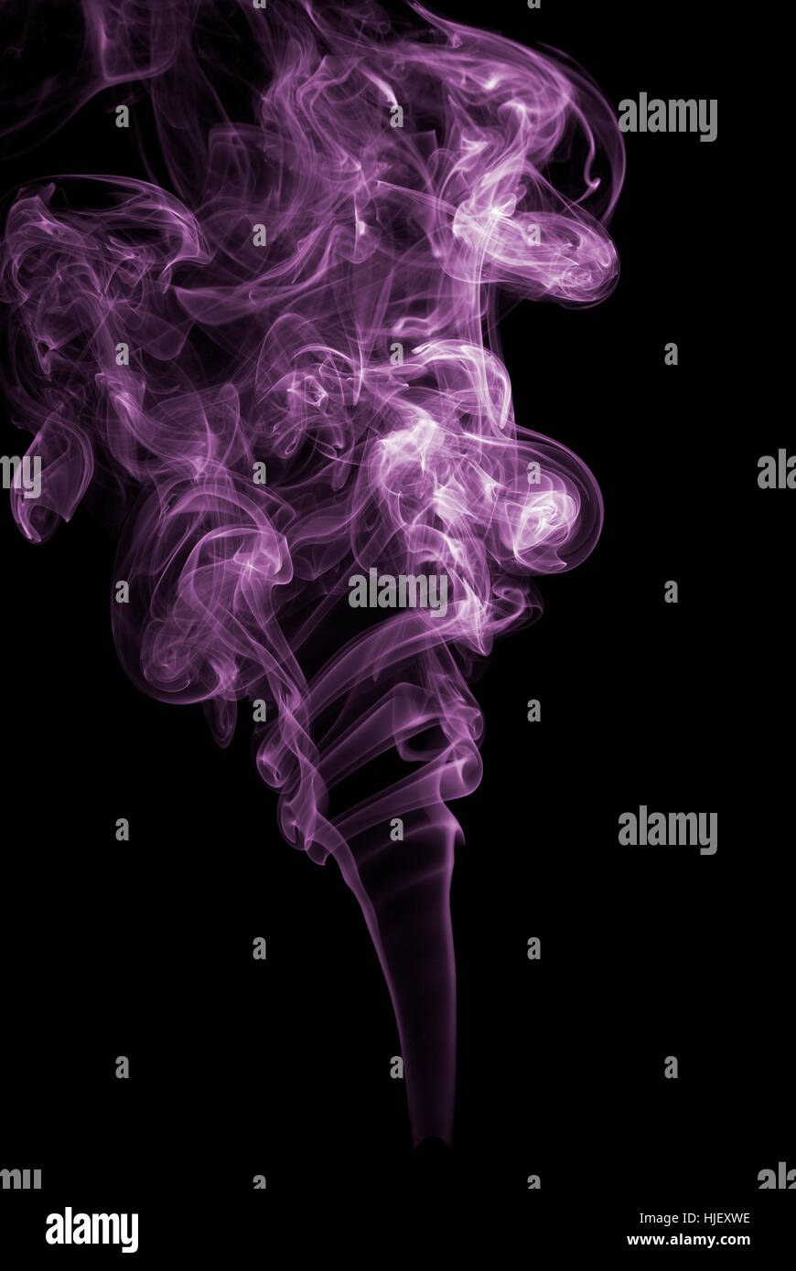 smoke, smoking, smokes, fume, isolated, abstract, curve, smoke, smoking ...